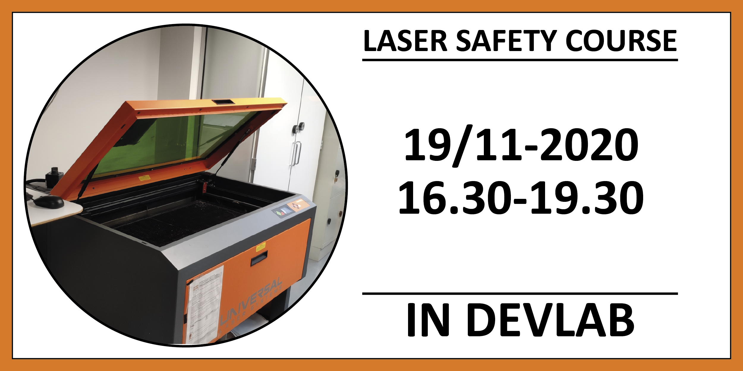 DEV LAB – Development Lab – SDU